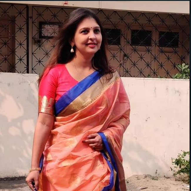 Vidyastu | An Online Learning Platform